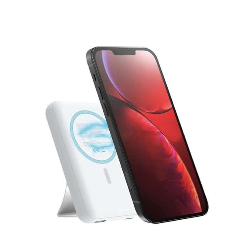 Miglior powerbank, smartphone o laptop: solare, wireless | Style