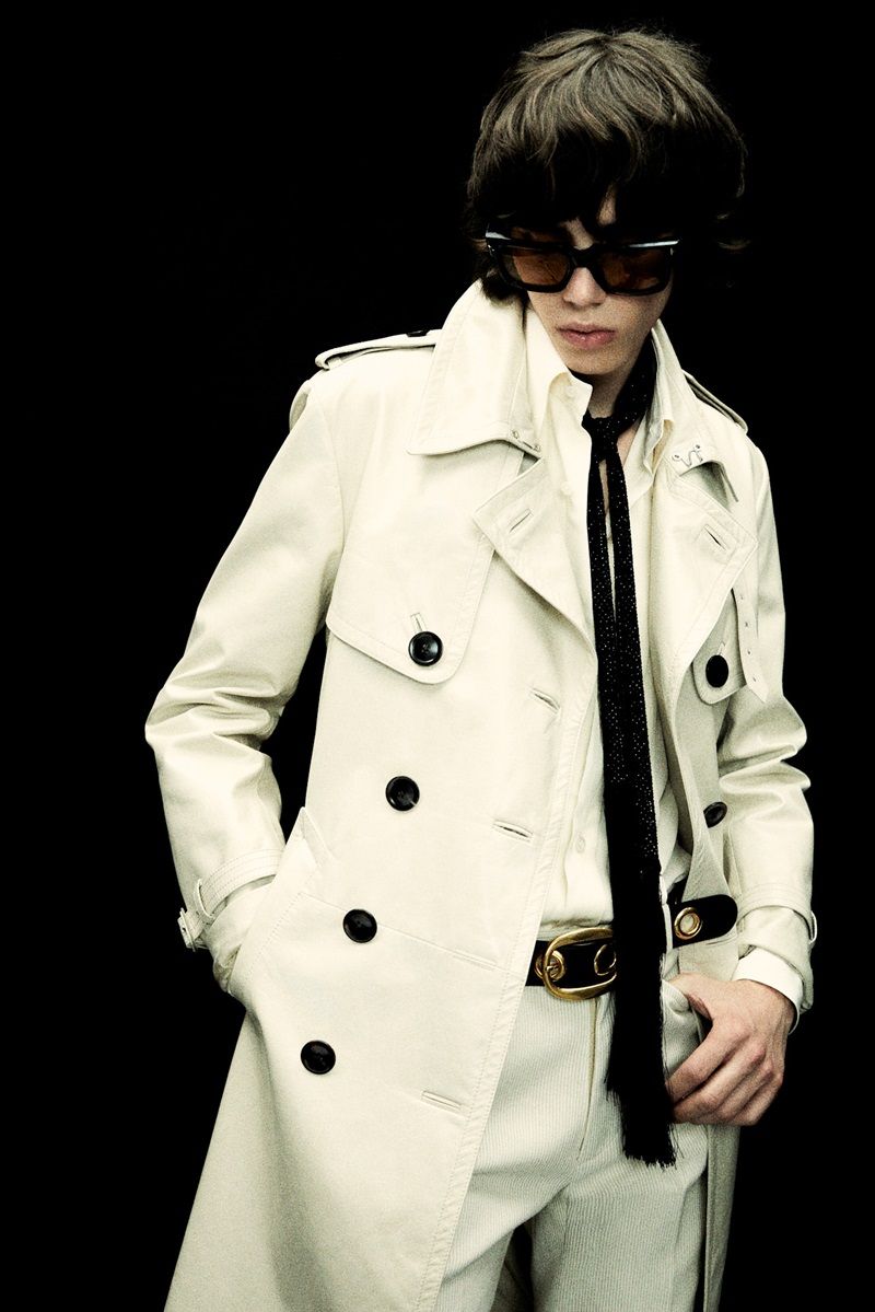 Tipi di nodi alla cravatta: semplice, doppio, come farli | Style