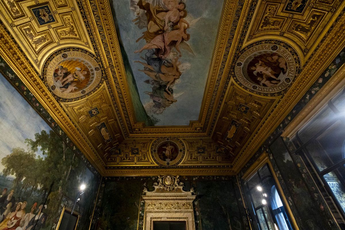 Istituto Marangoni Milano celebra 90 anni con una nuova sede (e una mostra) a Palazzo Turati | Style