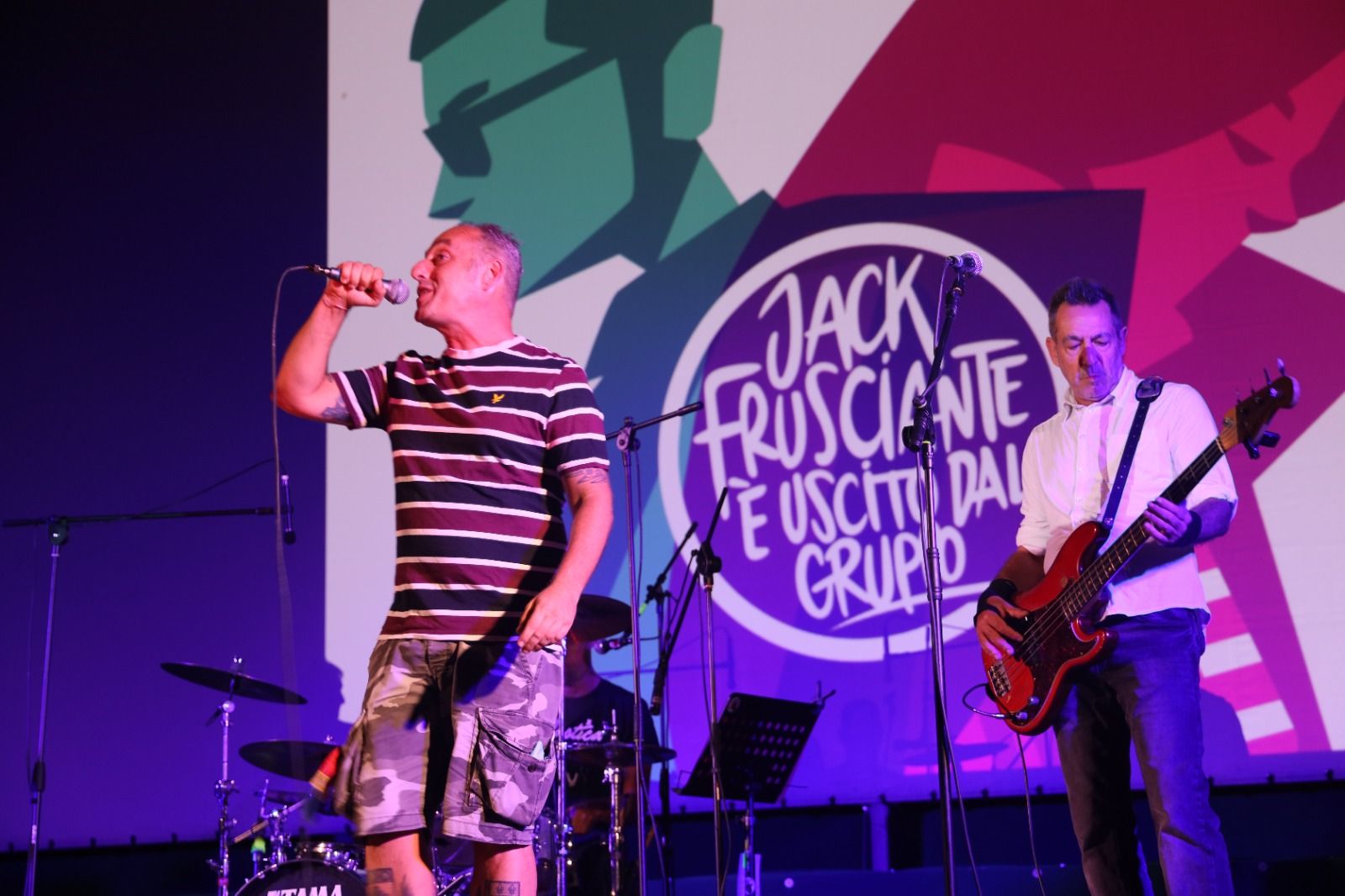 Due, nuovo libro Enrico Brizzi: trama, recensione, intervista |Style