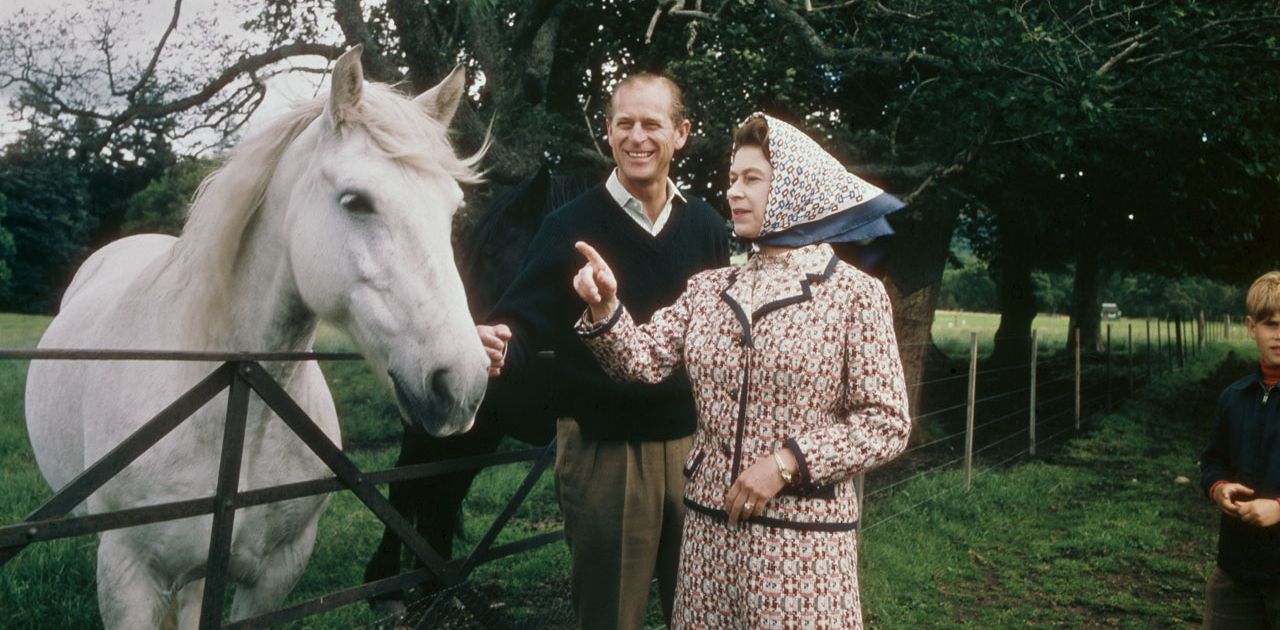 British Countrycore: quando la campagna diventa un trend | Style