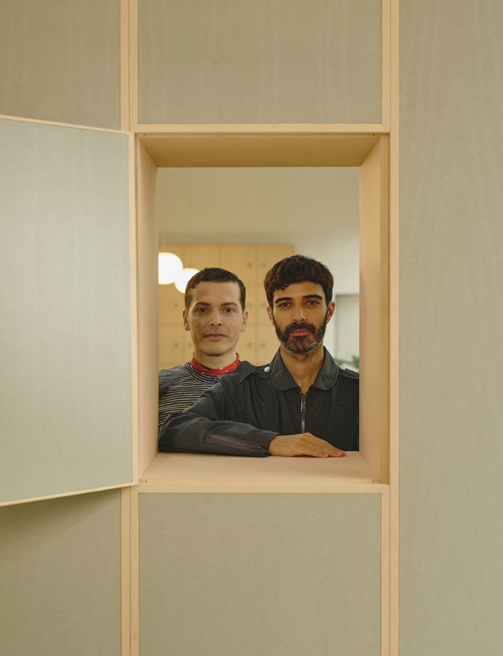 formafantasma e il loro design radicale: intervista | Style