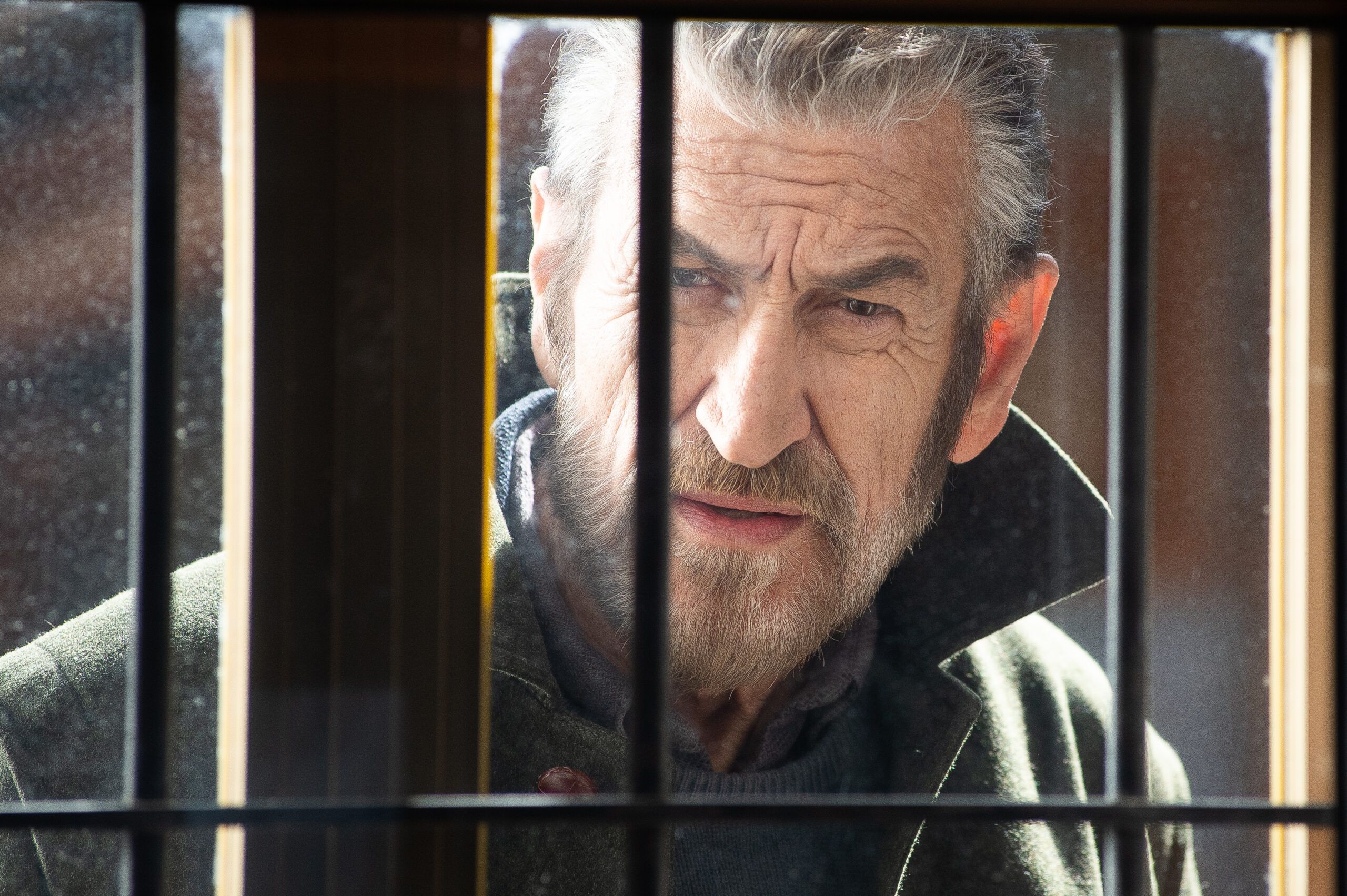 Rocco Schiavone 6, Rai 2: trama prima puntata oggi 19 febbraio | Style