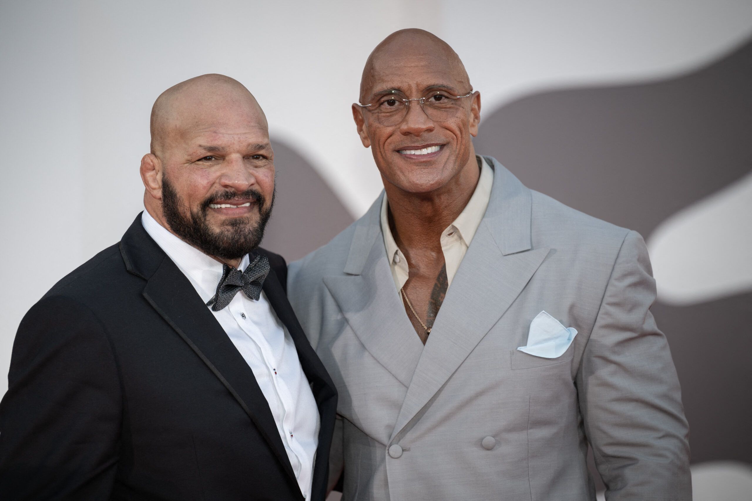 The Smashing Machine, film: trama, cast, recensione | Style