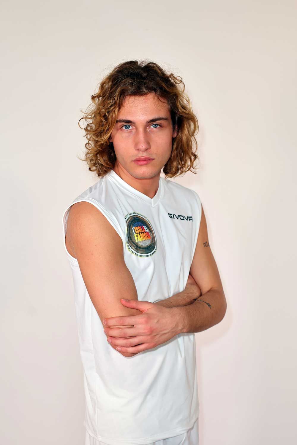 Chi sono i concorrenti dell'Isola dei famosi 2024 | Style