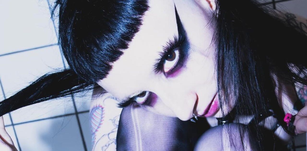 Tatuami Tatto Convention 2025: intervista a Lilly Meraviglia | Style