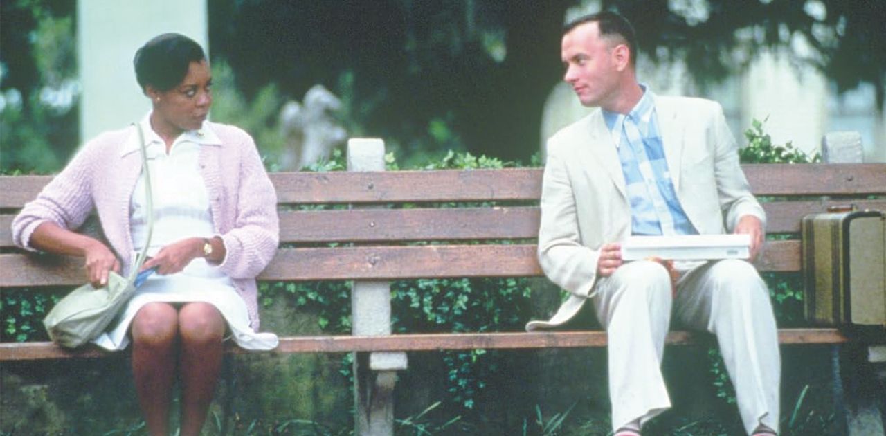Forrest Gump usciva il 6 ottobre 1994: dove vederlo oggi | Style