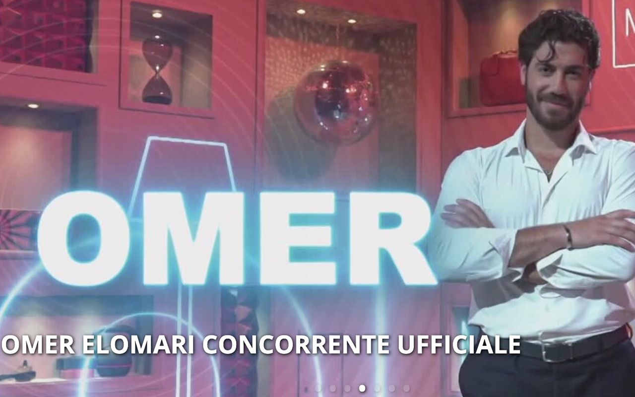 Chi sono i concorrenti del Grande Fratello 2025 | Style