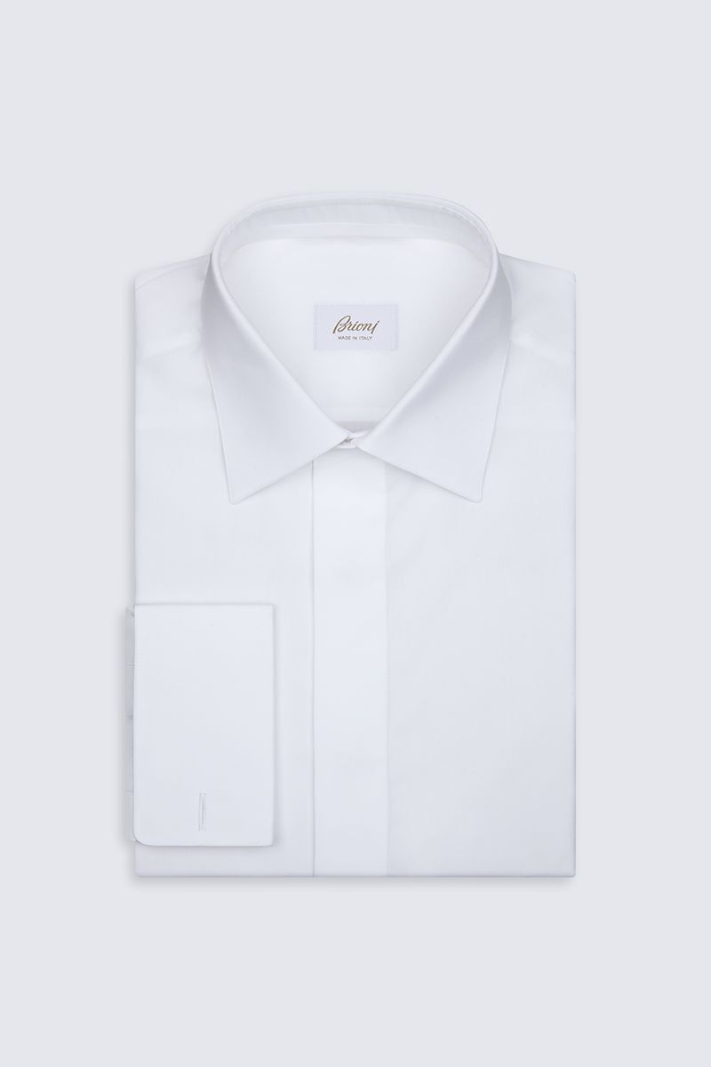 Camicia button down: storia, significato, abbinamenti | Style