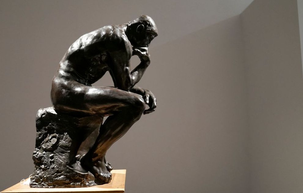 Giornata mondiale della filosofia 2022, per comprendere la ...