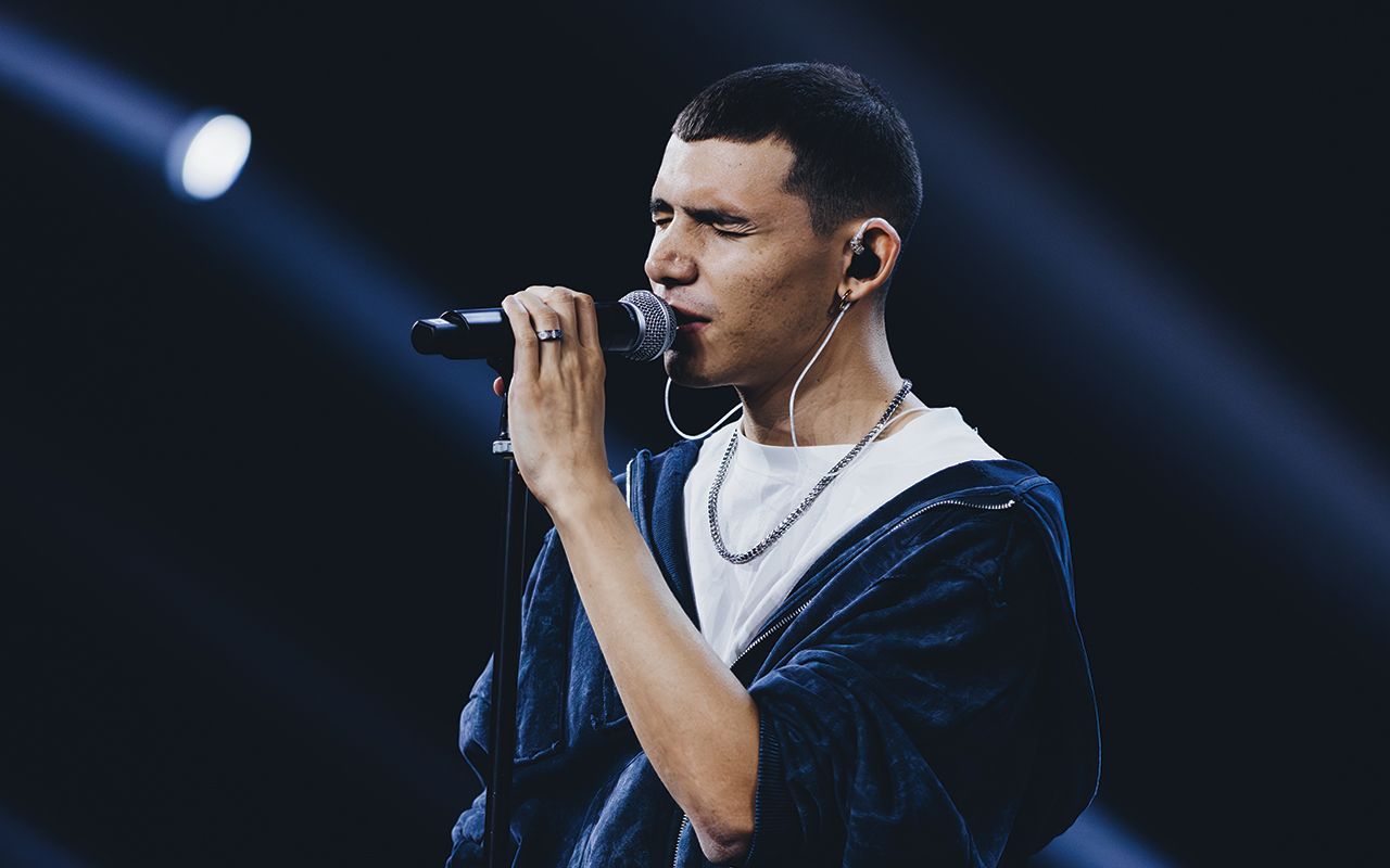 X Factor 2025 prima puntata: pagelle e concorrenti eliminati | Style