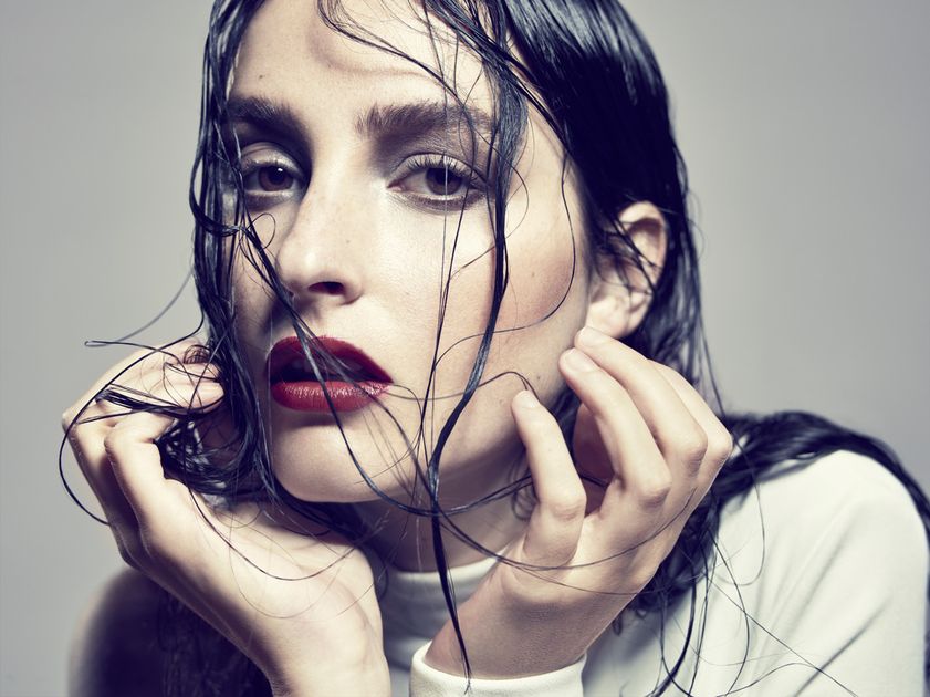 BANKS, la cantante più cliccata: "Ma non uso i social network" | Style