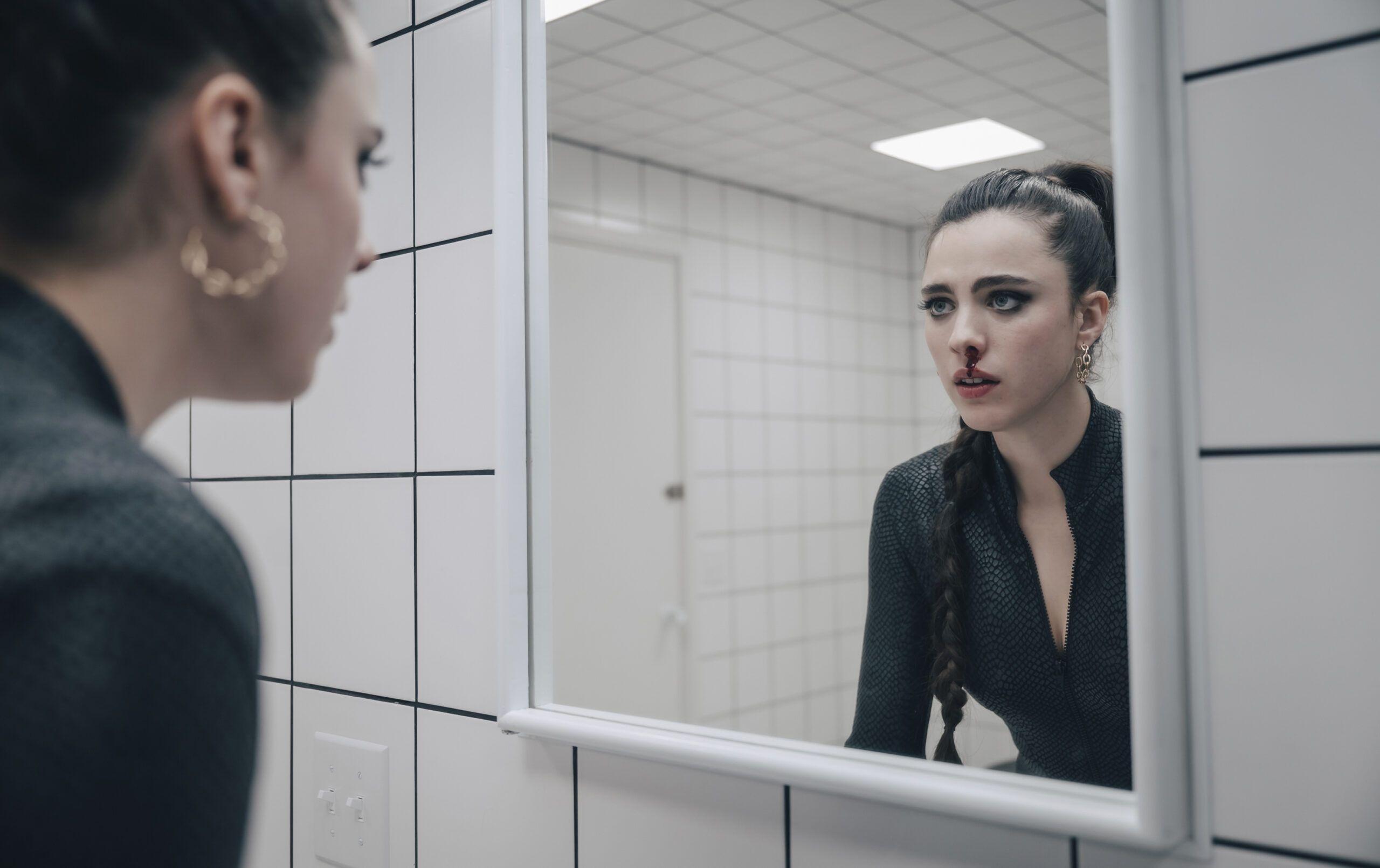 The Substance: trama, cast, recensione film horror | Style