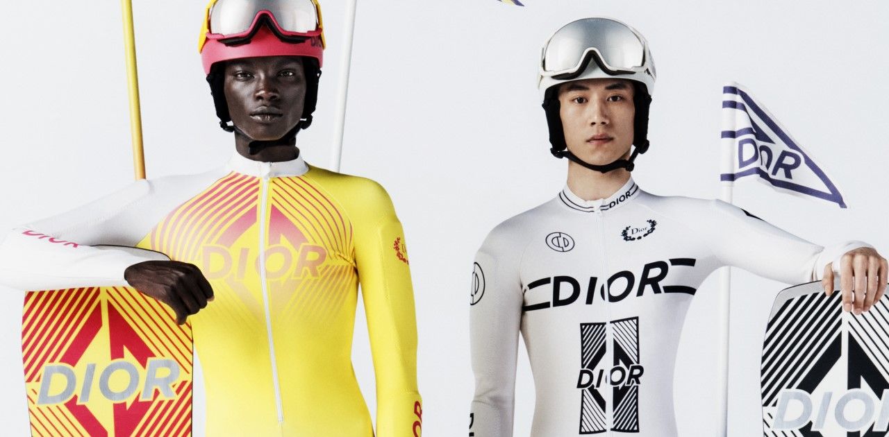 Moda neve: lo shopping per la Giornata Mondiale dello Snowboard | Style