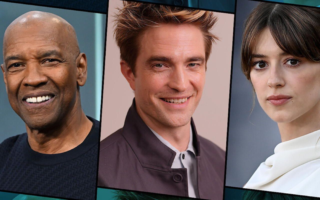 Commedia, thriller o drammatici: i migliori film Netflix 2026 - Style