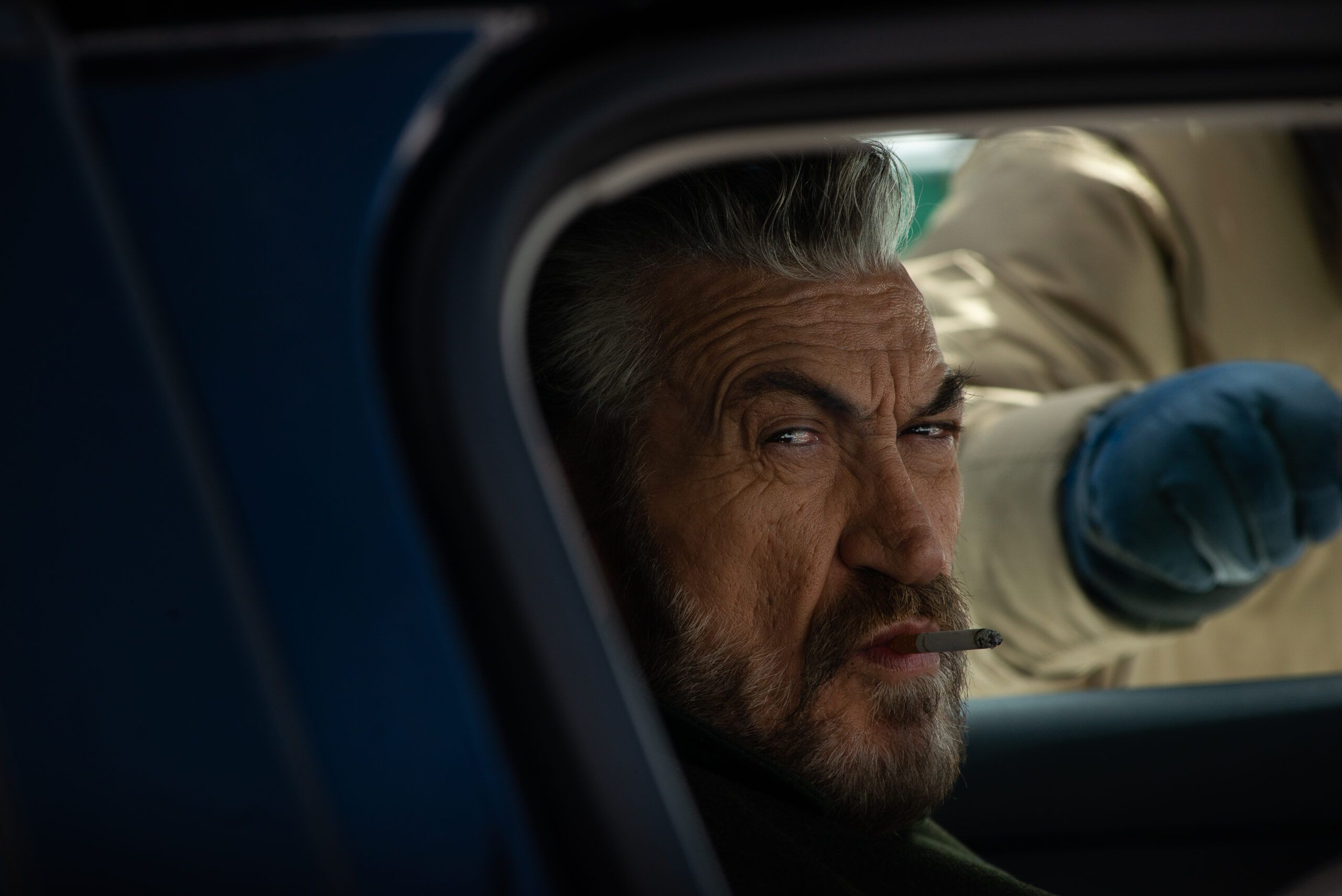 Rocco Schiavone 6, Rai2: trama, cast seconda puntata oggi | Style