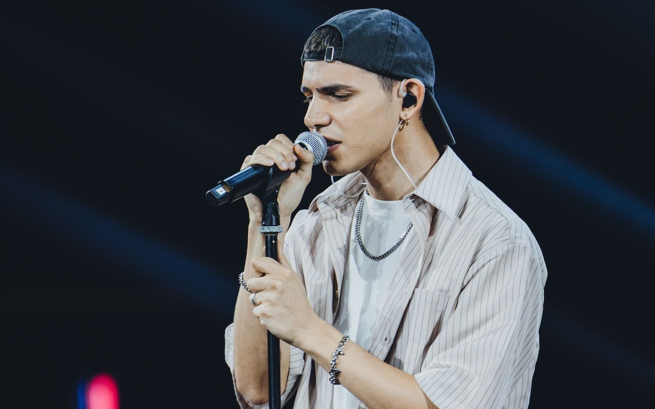 X Factor 2025 puntata 2/10: pagelle e concorrenti eliminati | Style