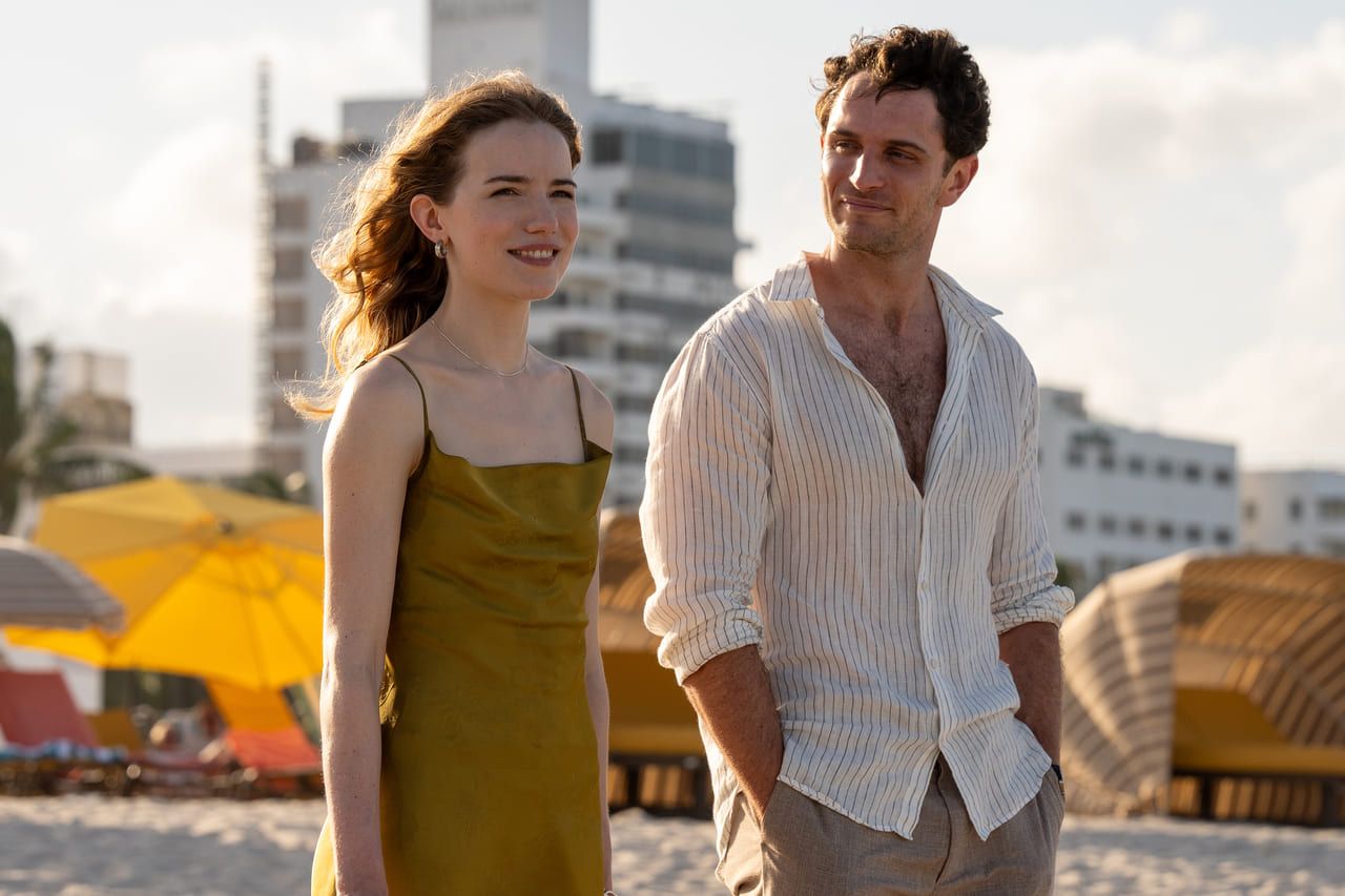 Pulse, serie Netflix: trama, recensione, spiegazione finale | Style