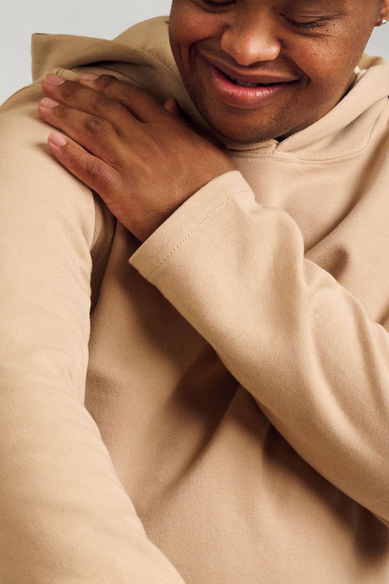 Parliamo di moda adattiva: cos'è e che progressi ha fatto | Style