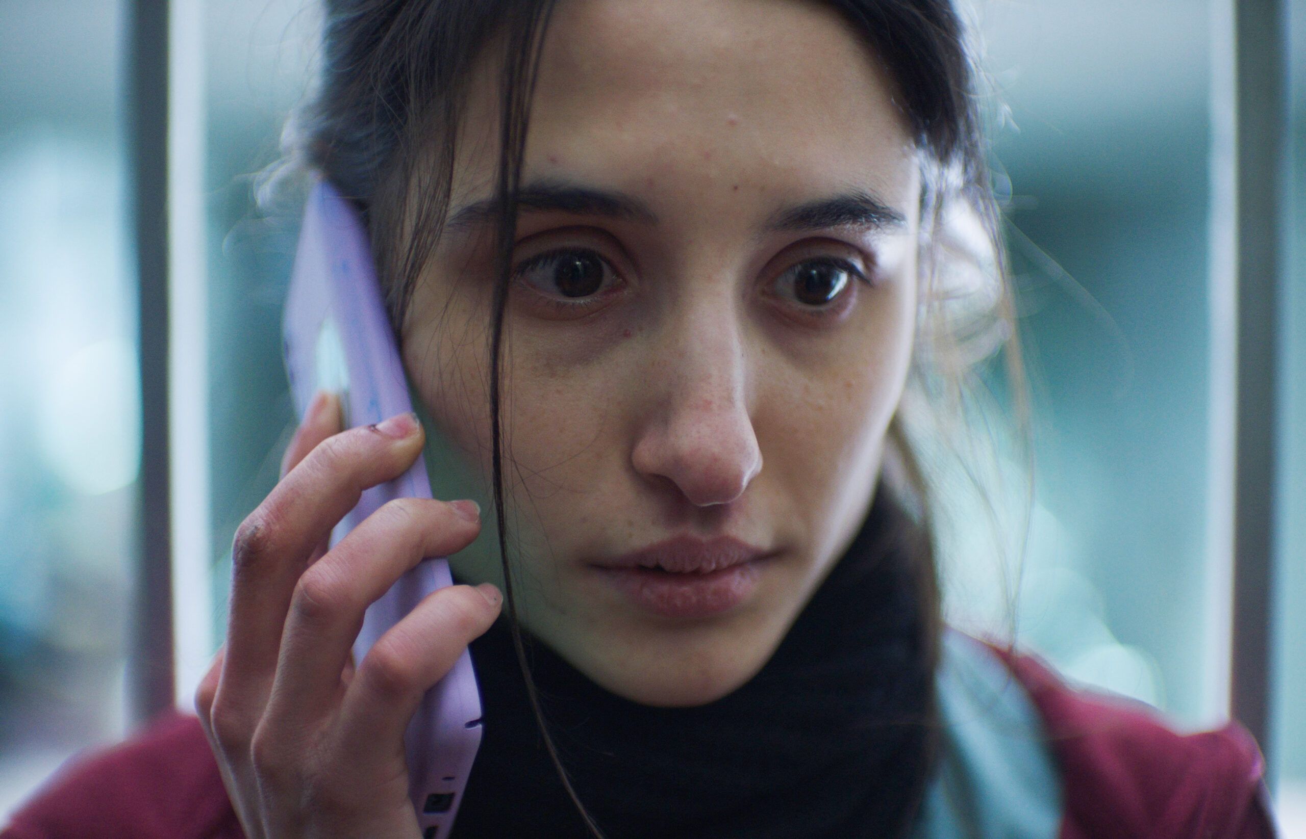 Luce, film: trama, cast, recensione, trailer | Style