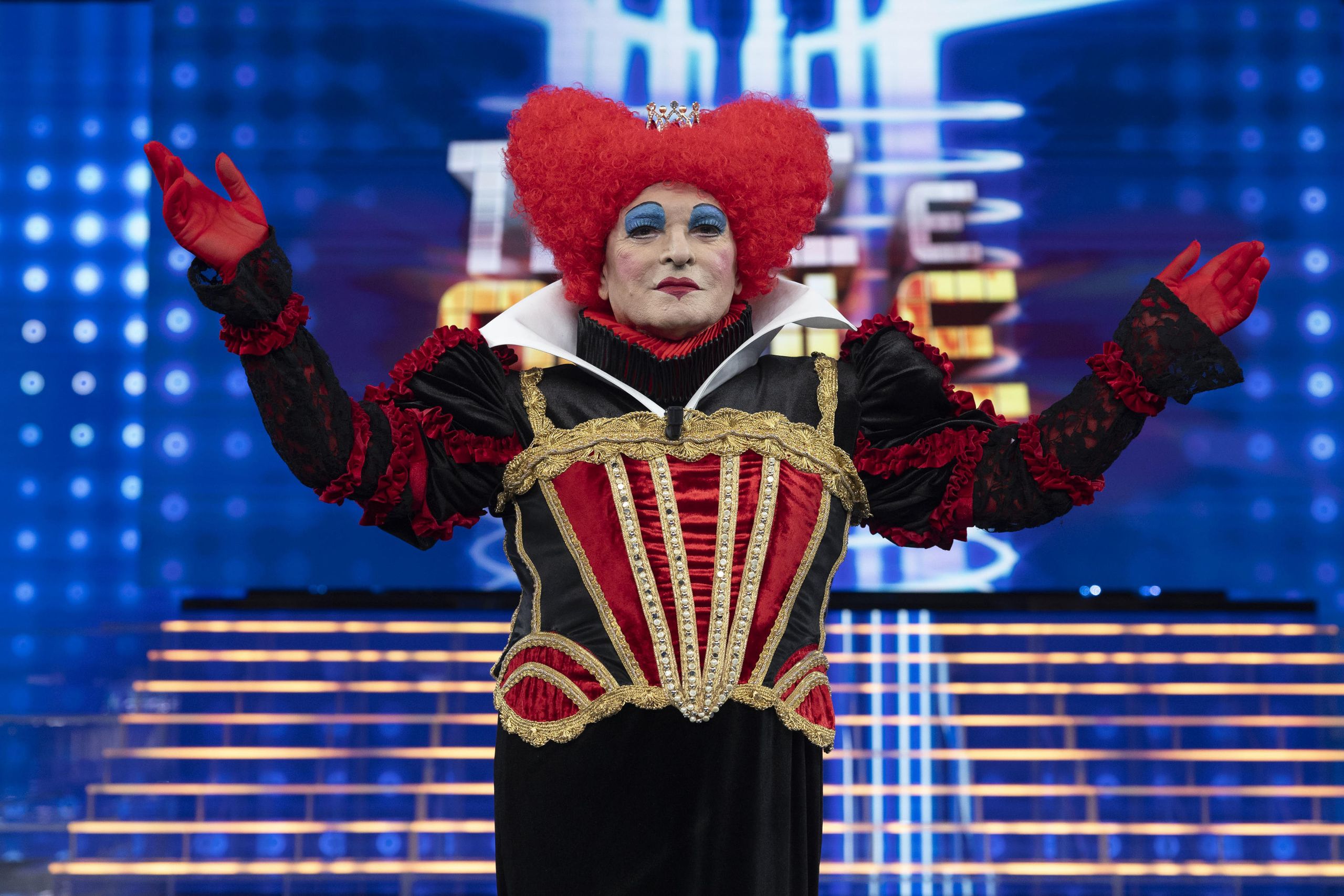 Che tempo che fa, puntata 25 gennaio: ospiti stasera | Style