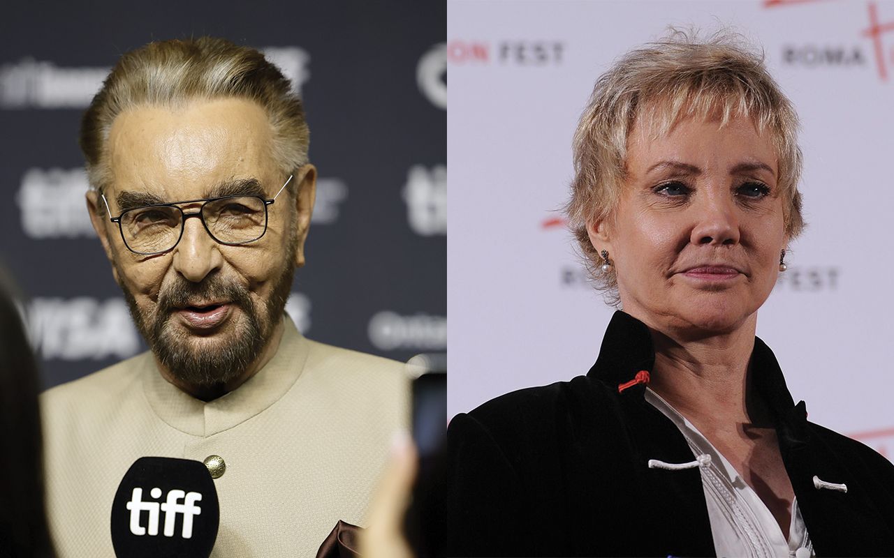 Sandokan, i cast a confronto: Can Yaman, Kabir Bedi e gli altri | Style