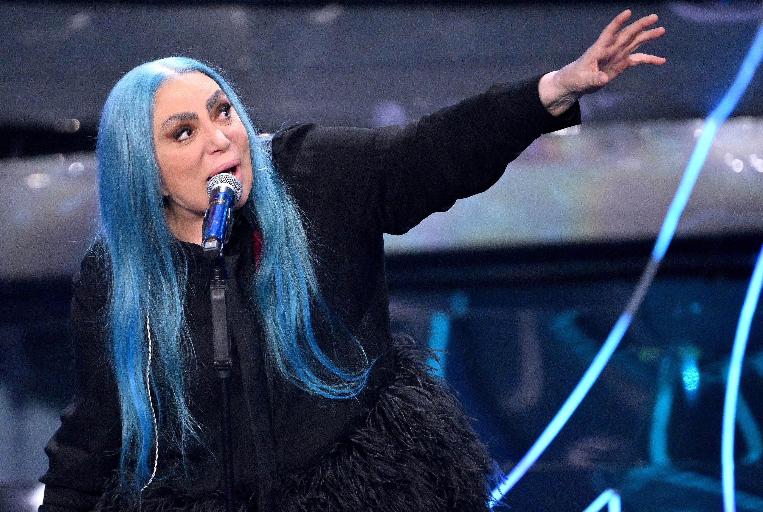 Che tempo che fa, puntata 18 gennaio: ospiti stasera | Style