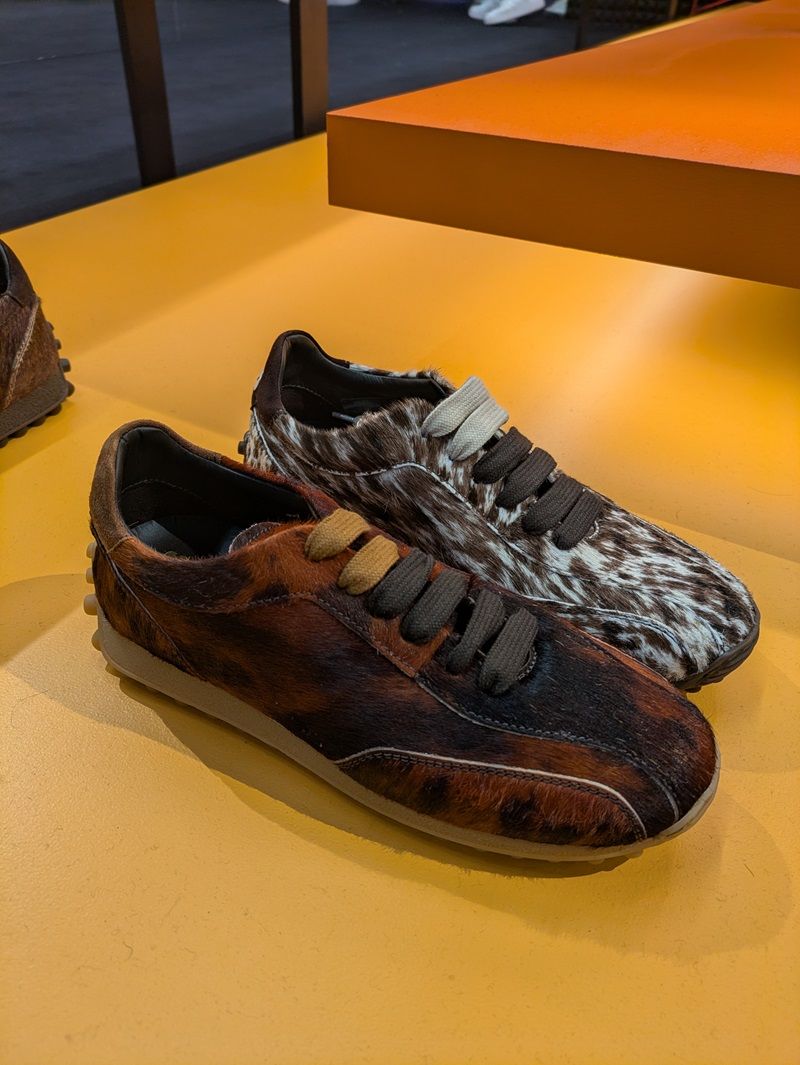 I trend fotografati a Pitti Uomo n.109 - Parte 2 | Style