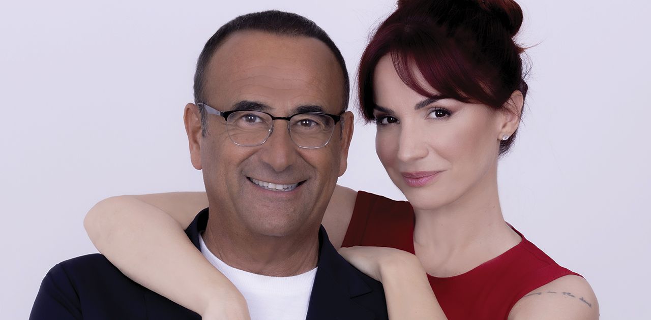 Dove vedere Tim Summer Hits: prima puntata oggi 28 giugno|Style