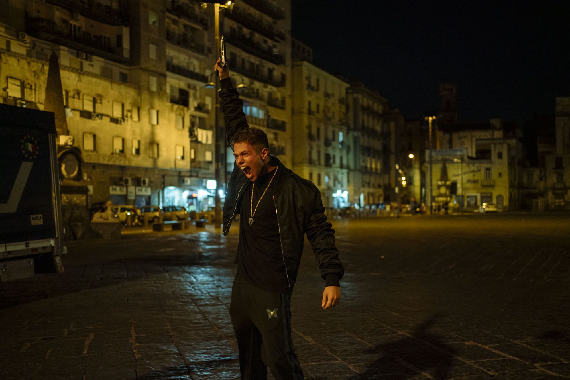 Mare Fuori 5, RaiPlay: trama, cast primi 6 episodi | Style