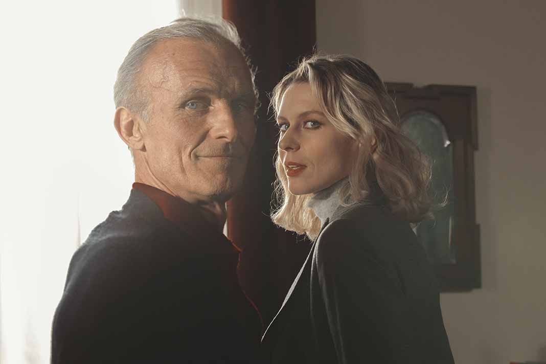 Brennero, su Rai 1: trama e cast della seconda puntata | Style