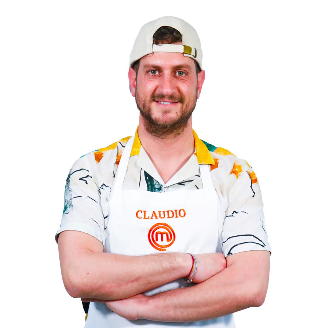 MasterChef 14: cronaca, eliminati, pagelle terza puntata | Style