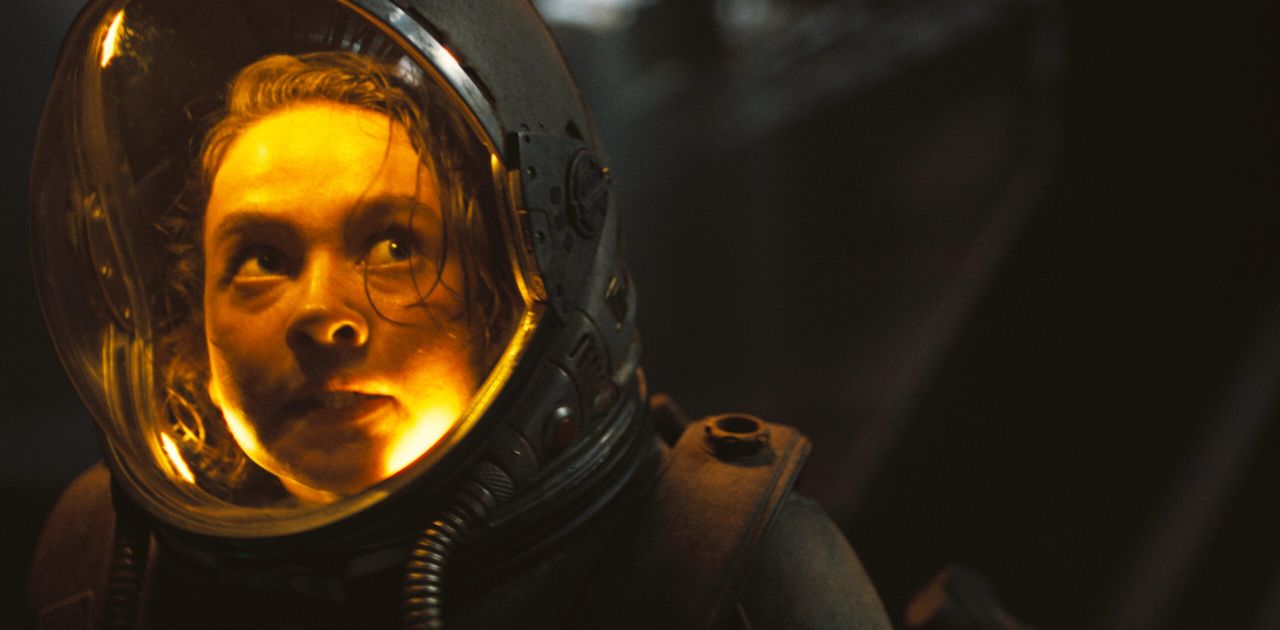 Alien Romulus: trama, cast, recensione, ordine cronologico | Style