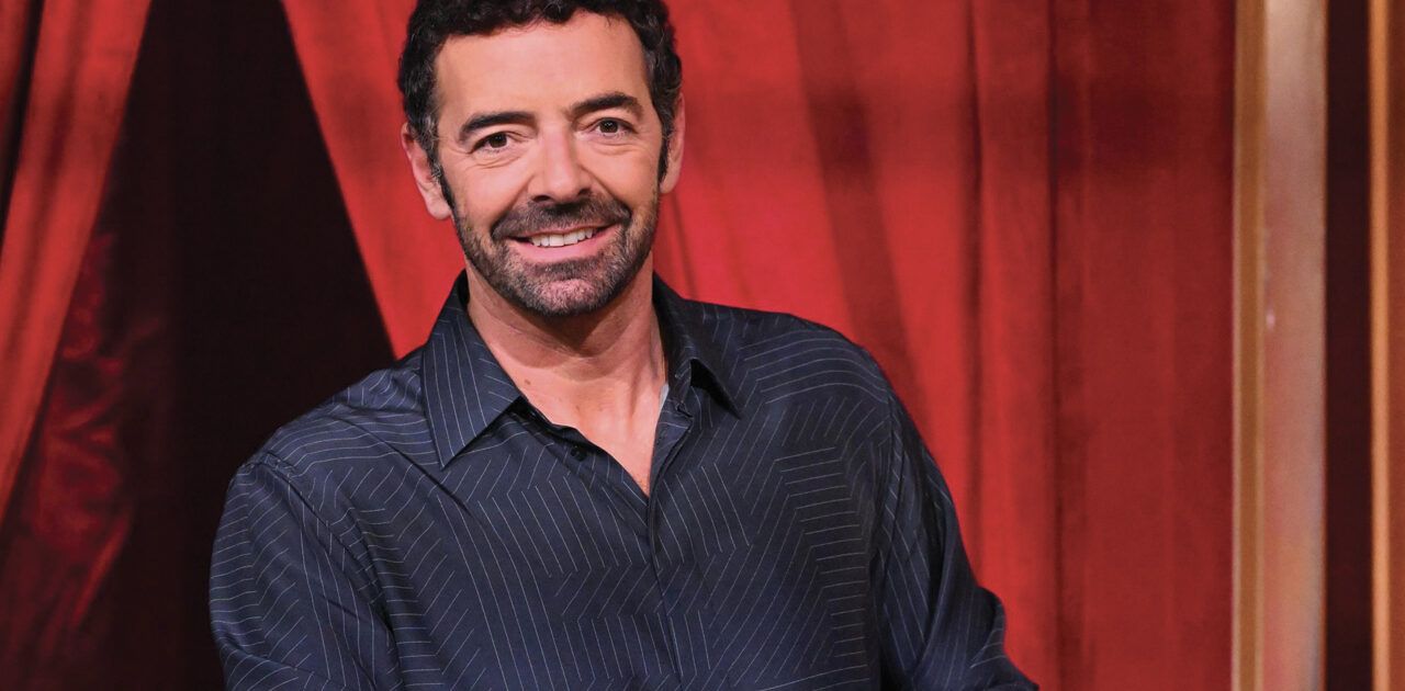 Dove vedere cerimonia Oscar 2024: diretta, previsioni | Style