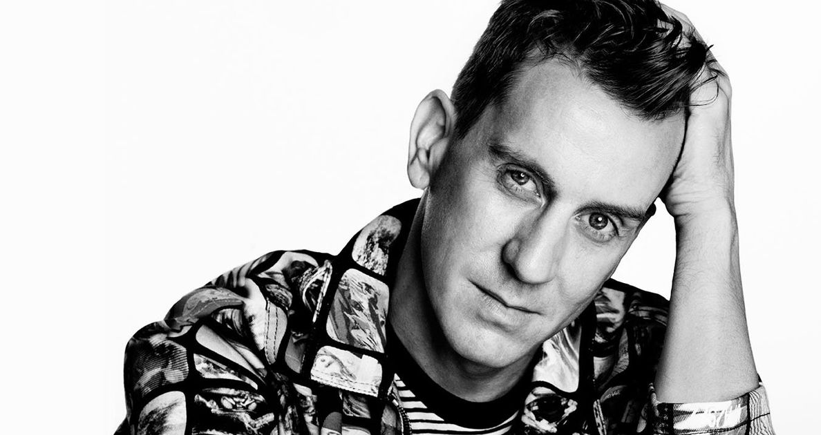 Jeremy Scott interpreta in chiave ultra-glamour la nuova Clio Moschino ...