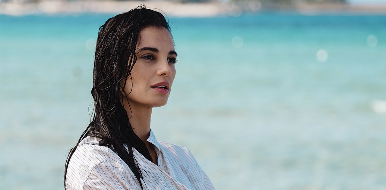 Viola come il mare 2: trama episodi stasera in tv | Style