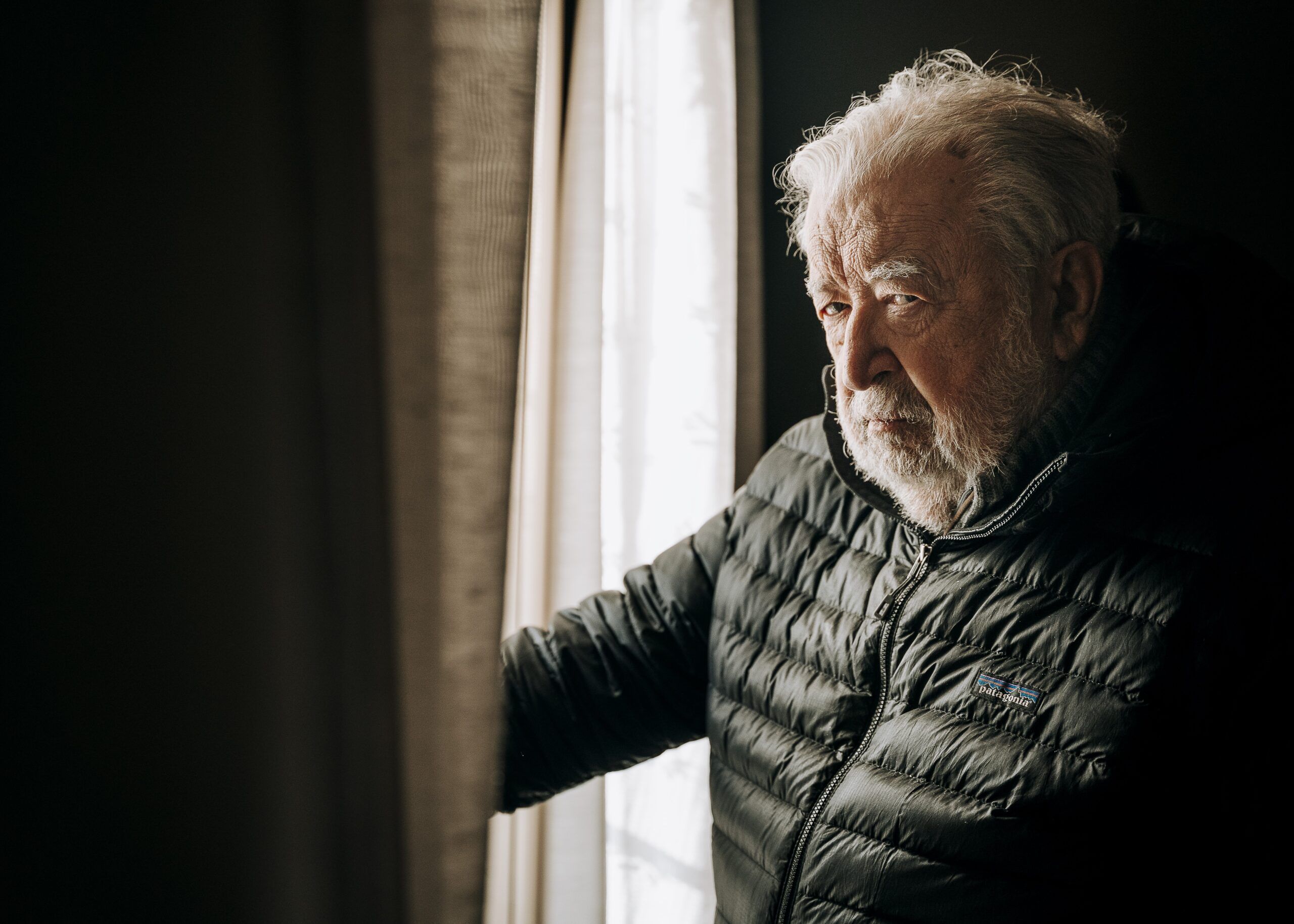 L'orto americano, film horror: trama, cast, recensione | Style