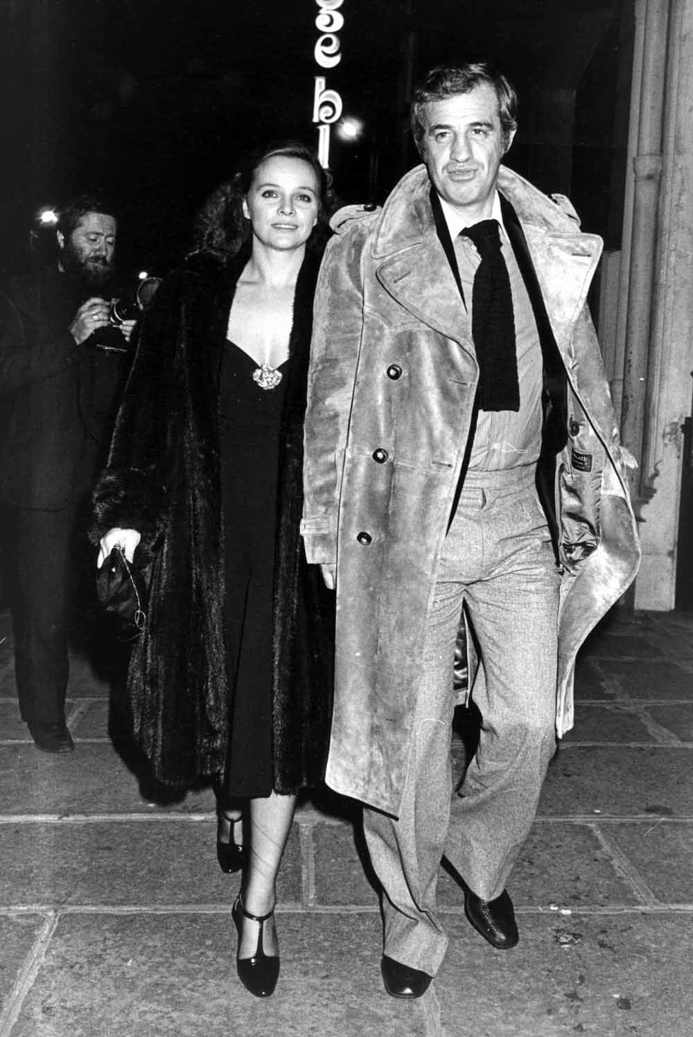 Laura Antonelli: trama, foto, video documentario in tv e streaming | Style