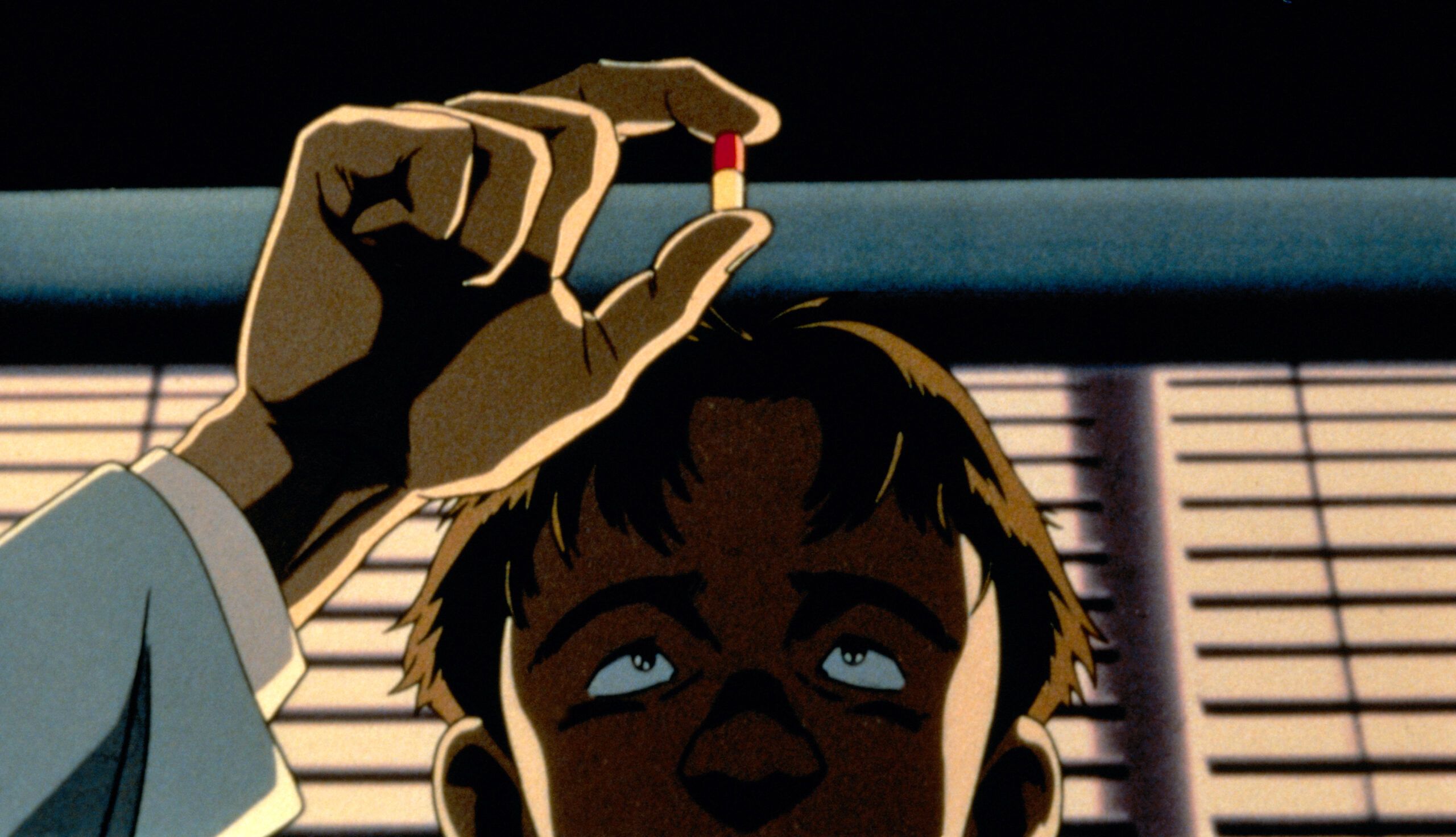 Memories, film: trama, recensione, uscita del capolavoro manga | Style