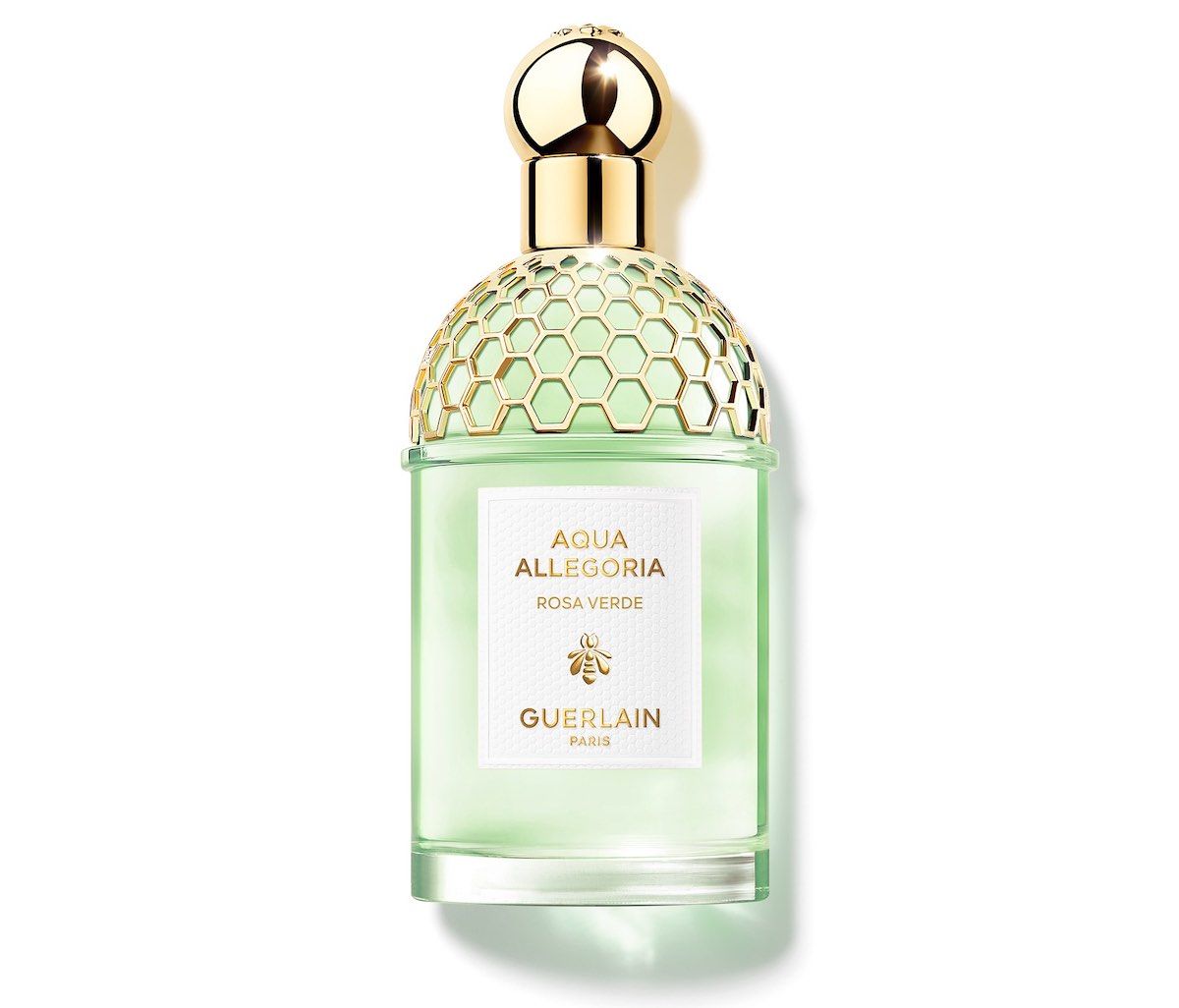 Profumi donna P/E 2025: migliori economici e di nicchia da regalare | Style