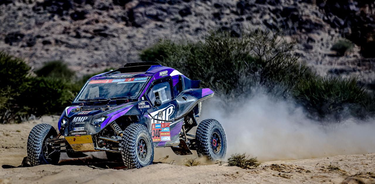 Dakar 2026: date, percorso, tappe, favoriti e dove seguirla in tv Style