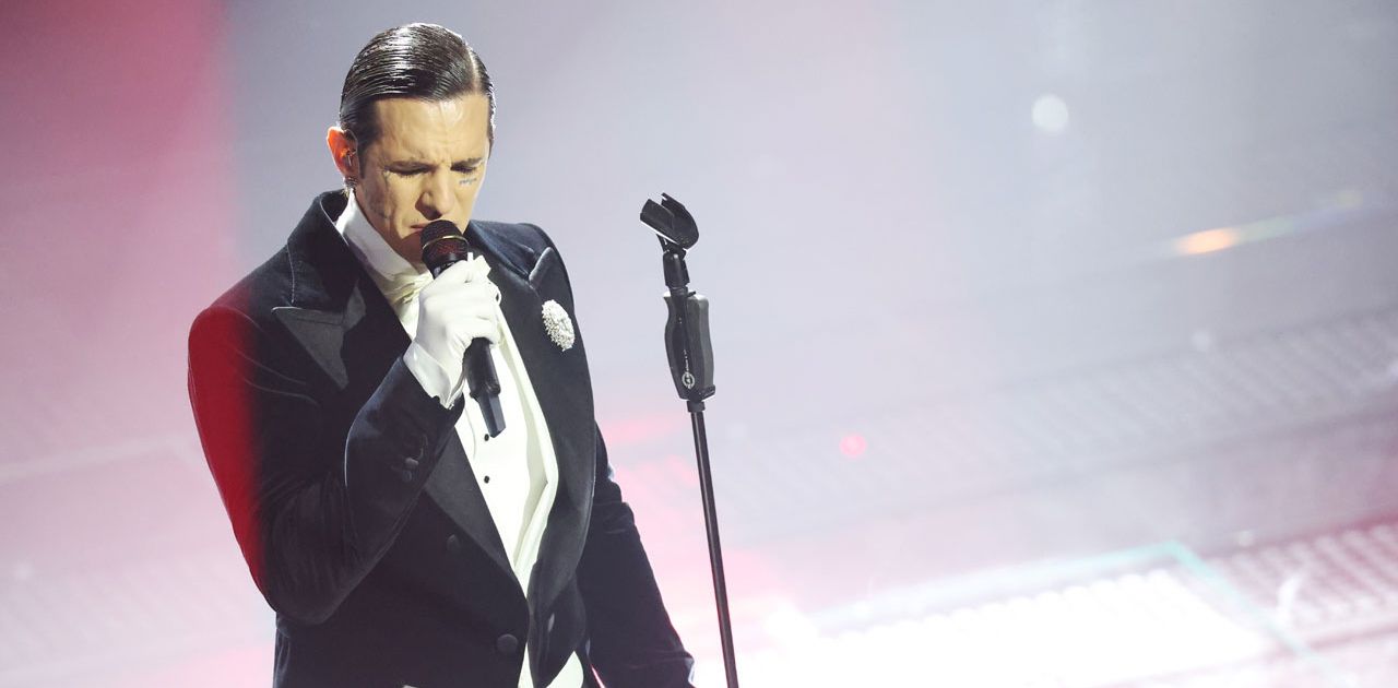 Parliamo ancora della moda di Sanremo: un’ispirazione? | Style