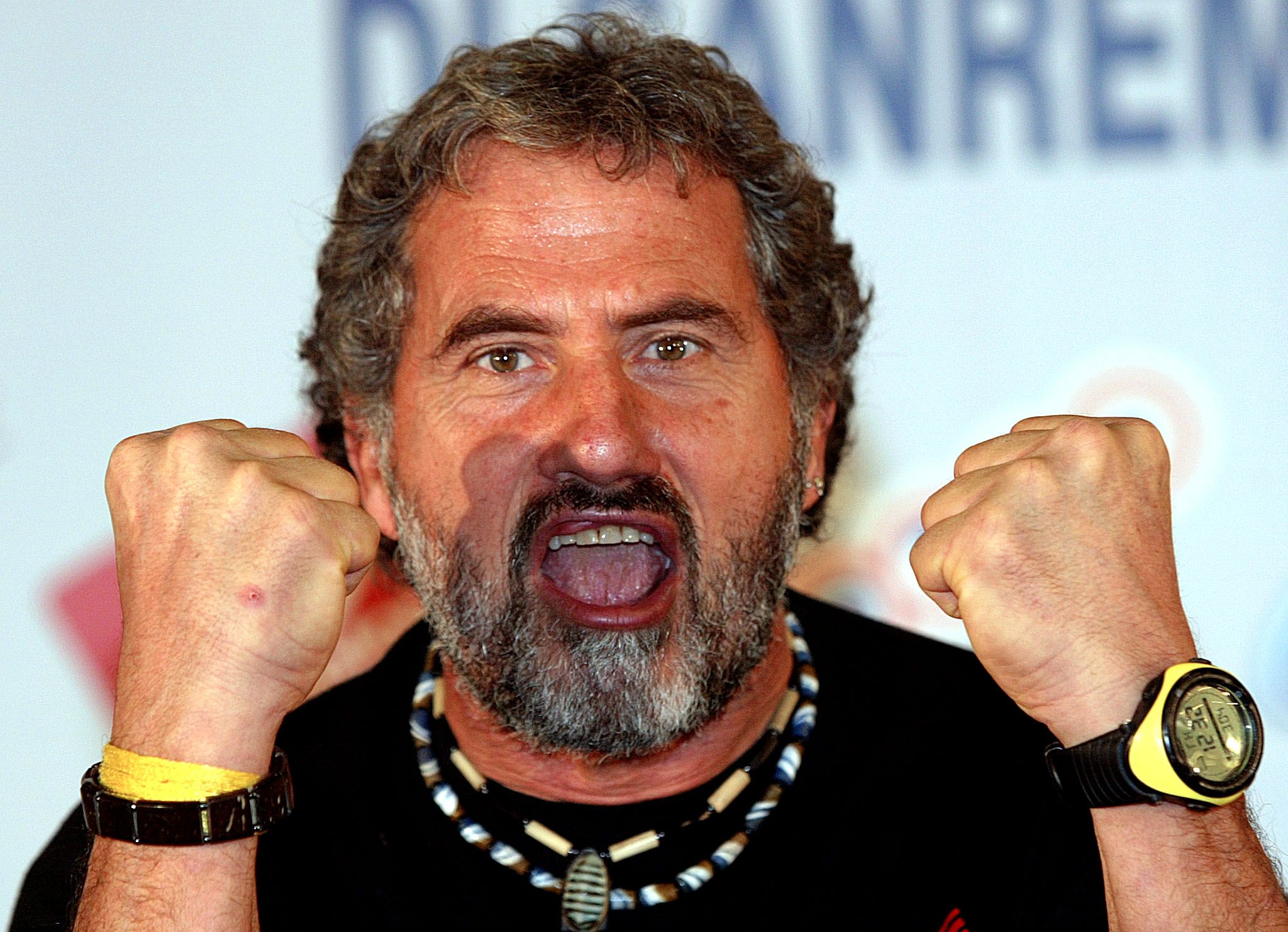 Arena Suzuki 2023, prima serata: scaletta e dove vederla | Style