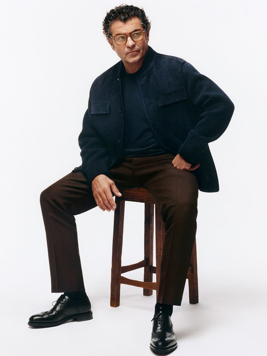 Milano Cortina 2026: alle Olimpiadi la moda incontra gli sport ...