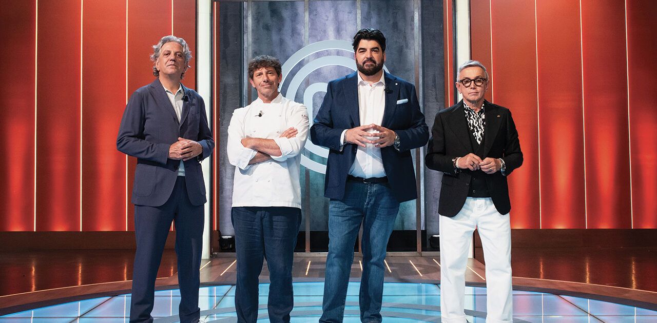 MasterChef 15: anticipazioni puntata oggi 29 gennaio | Style