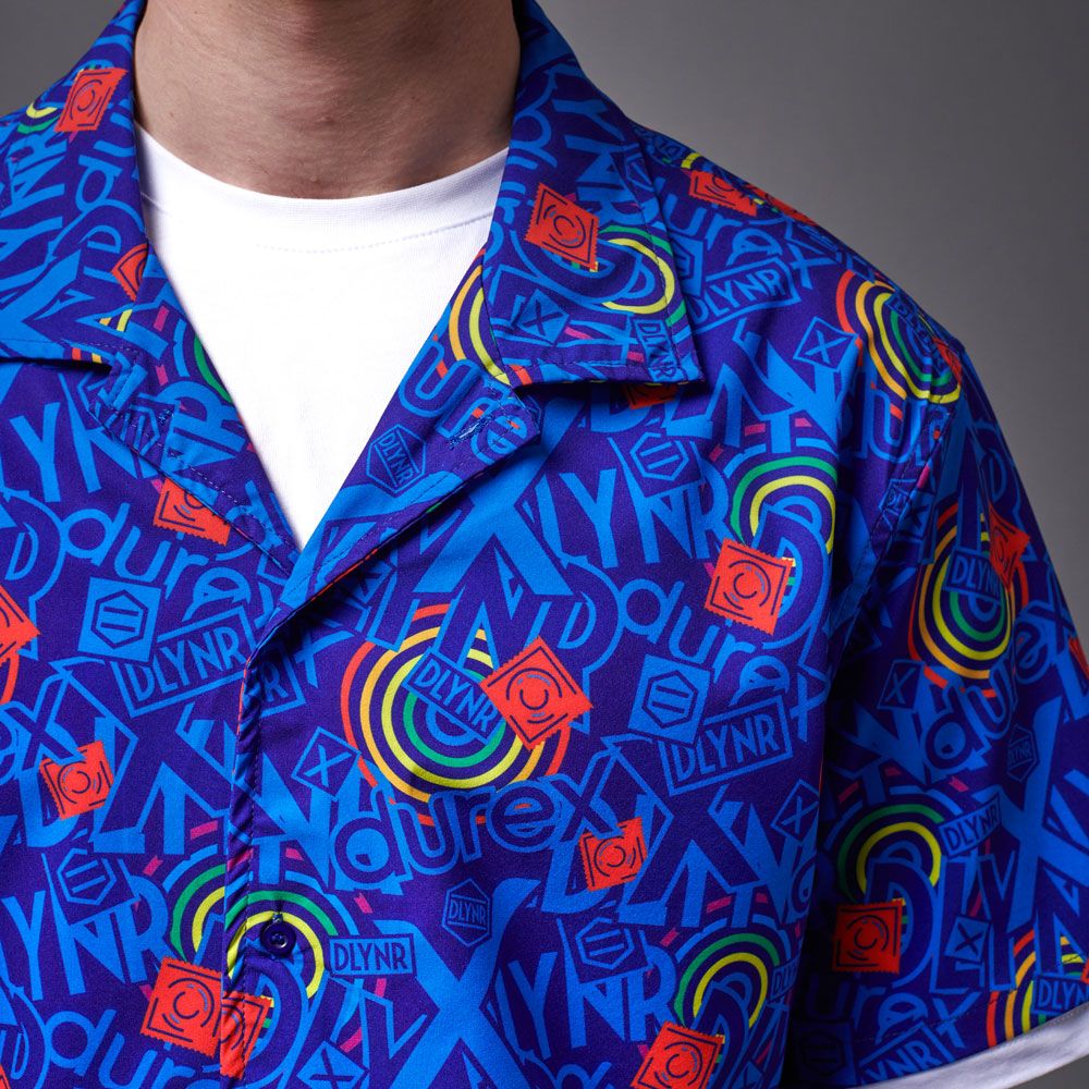 Pride month: ecco le capsule moda per celebrare l'orgoglio LGBTQIA+| Style