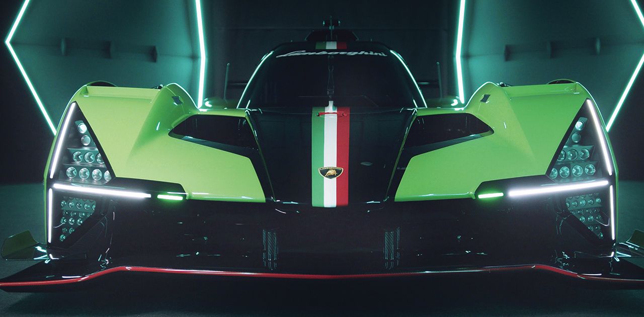 Veloce. La Leggenda della Motor Valley, Rai 2: trama cast | Style