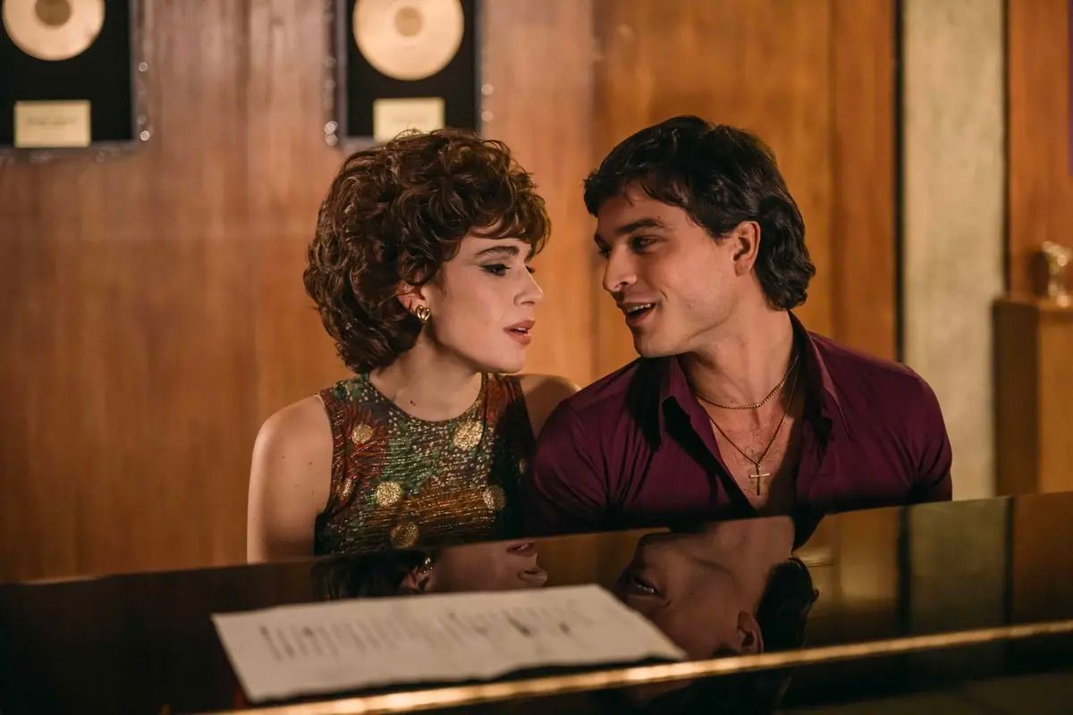 Califano: trama, cast, storia vera film stasera in tv 4 agosto | Style