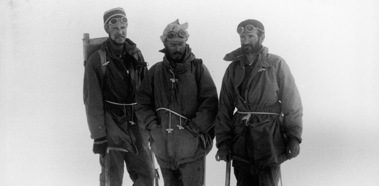 Eskimo uomo: caratteristiche e come si indossa | Style