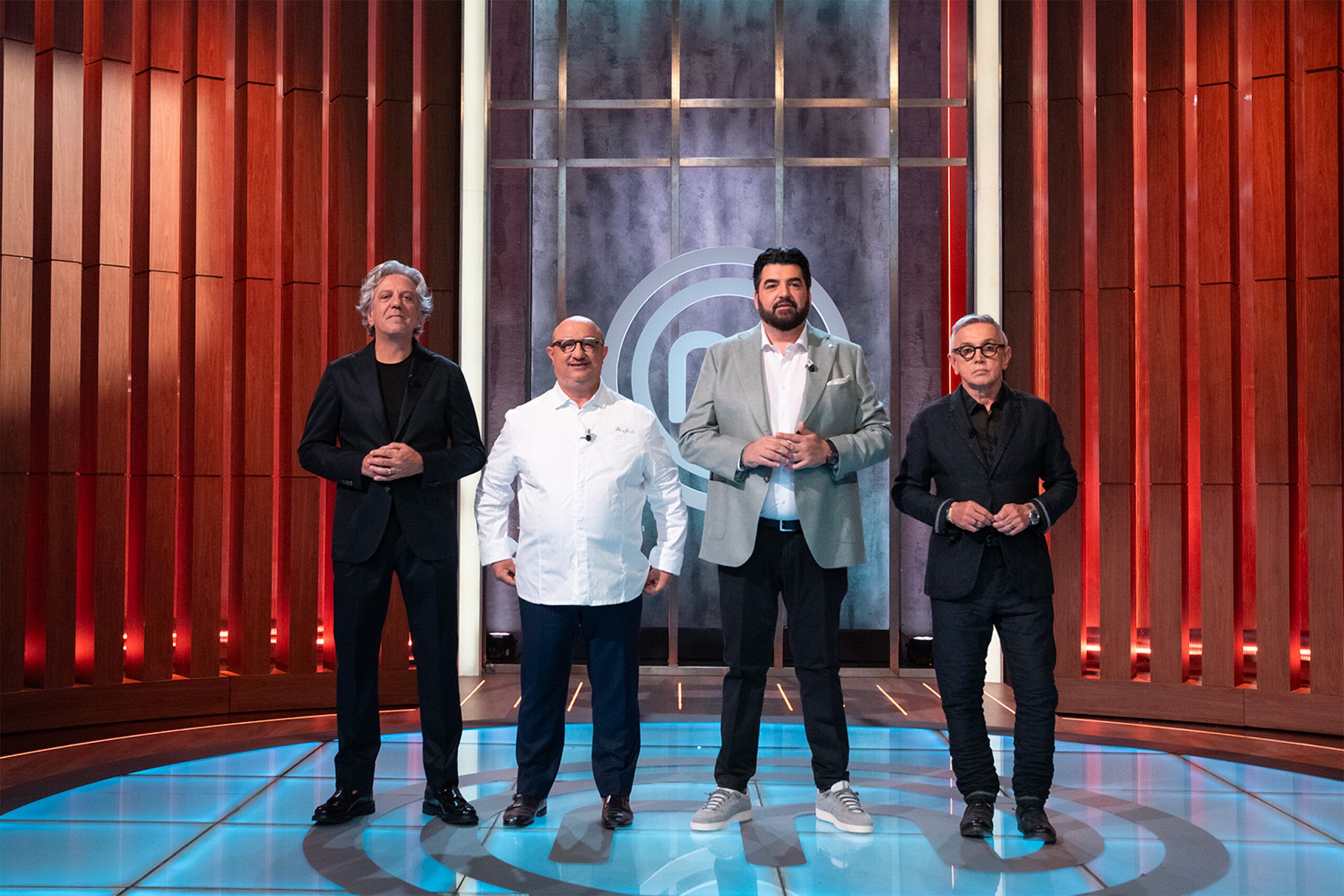 MasterChef 15: anticipazioni puntata oggi 15 gennaio | Style